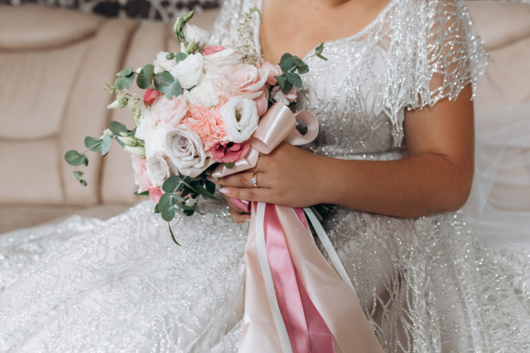 Ayva Center | Premier Wedding & Event Venues in Houston